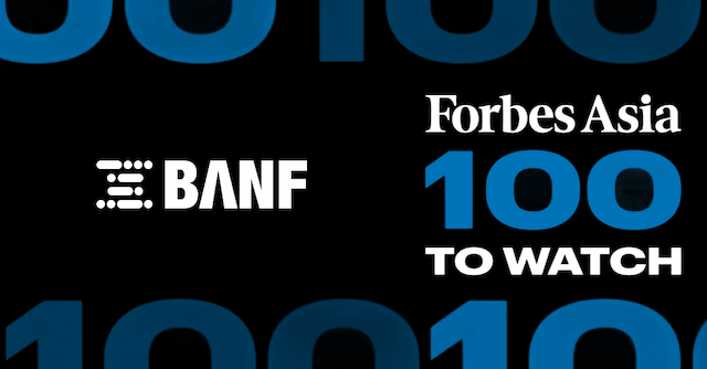 BANF: Press Releases